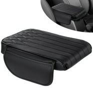 Tuffy Security Products 316-01 Under Seat Lockbox - Full Length; Black ...