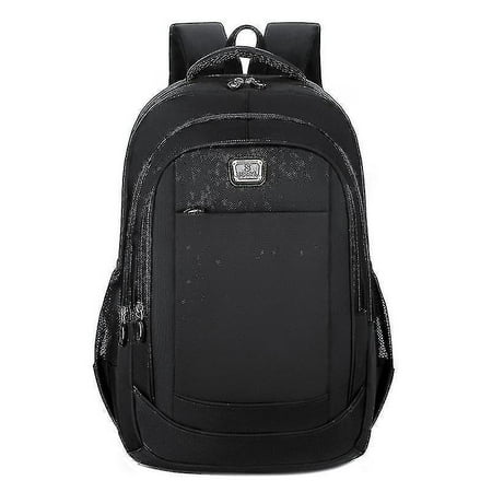 Backpacks black 17in sport outdoor swagger bag able style nylon ...
