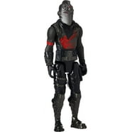 Spirit Riding Free 7" Collector Horse - Junipero - Walmart.com