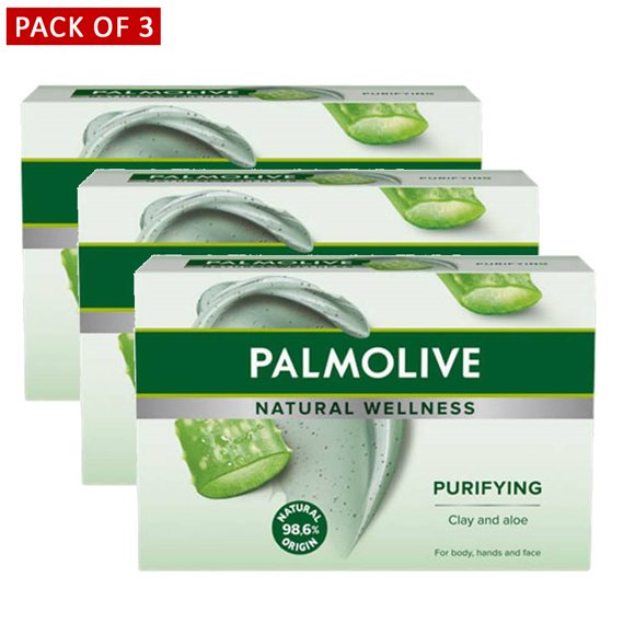 Palmolive | Walmart Canada
