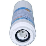 Icepure RWF0900A 3PACK Water Filter Compatible with Maytag, Whirlpool ...