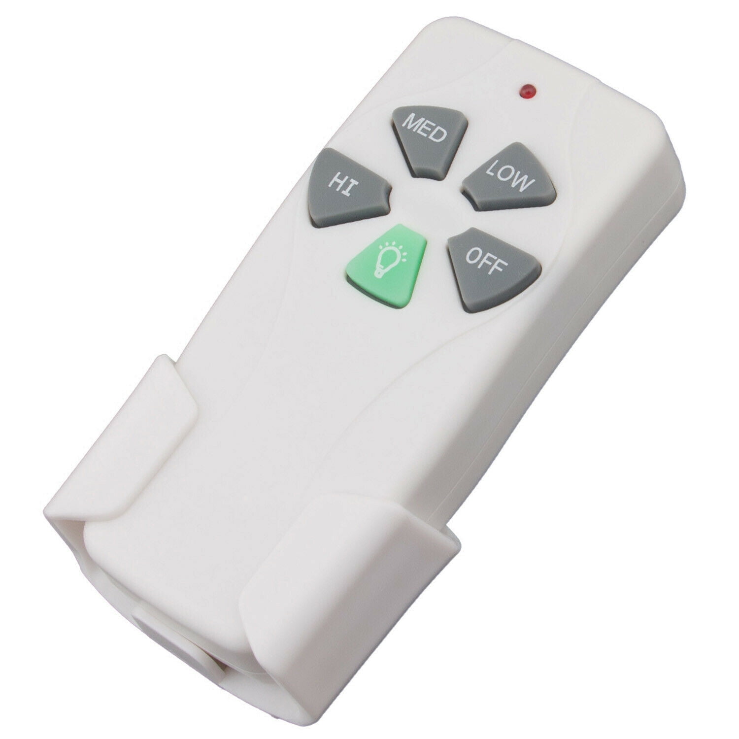 Harbor Breeze Ceiling Fan Remote Trouble | Shelly Lighting