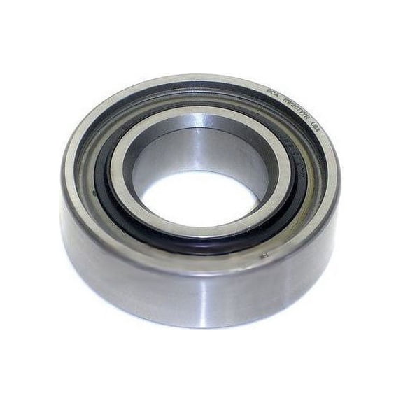 Free Shipping! MOOG Wheel Bearing Hub Assembly 2007-2010 Dodge Caliber ...