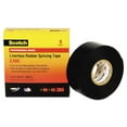 3M Scotch 130C Linerless Splicing Tape, 3/4' x 30ft - Walmart.com