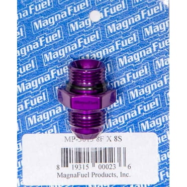 TR-1 120-7059-01 Throttle actuator - Mercury 8 & 9.9 - Walmart.com