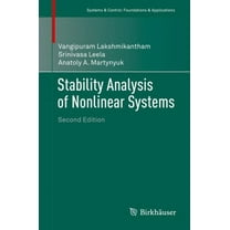 Systems & Control: Foundations & Applications: Modelling, Analysis, and Control of Networked ...
