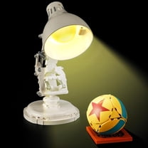 SEEMEY LED Light Kit for Lego 40743 Christmas Set + more - Walmart.com