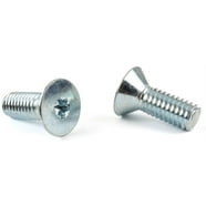 3967 Shoulder Screw 3x10 Jato (6) - Walmart.com