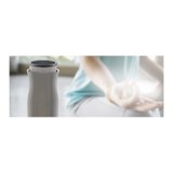 LG Sound 360 Speaker, White - Walmart.com
