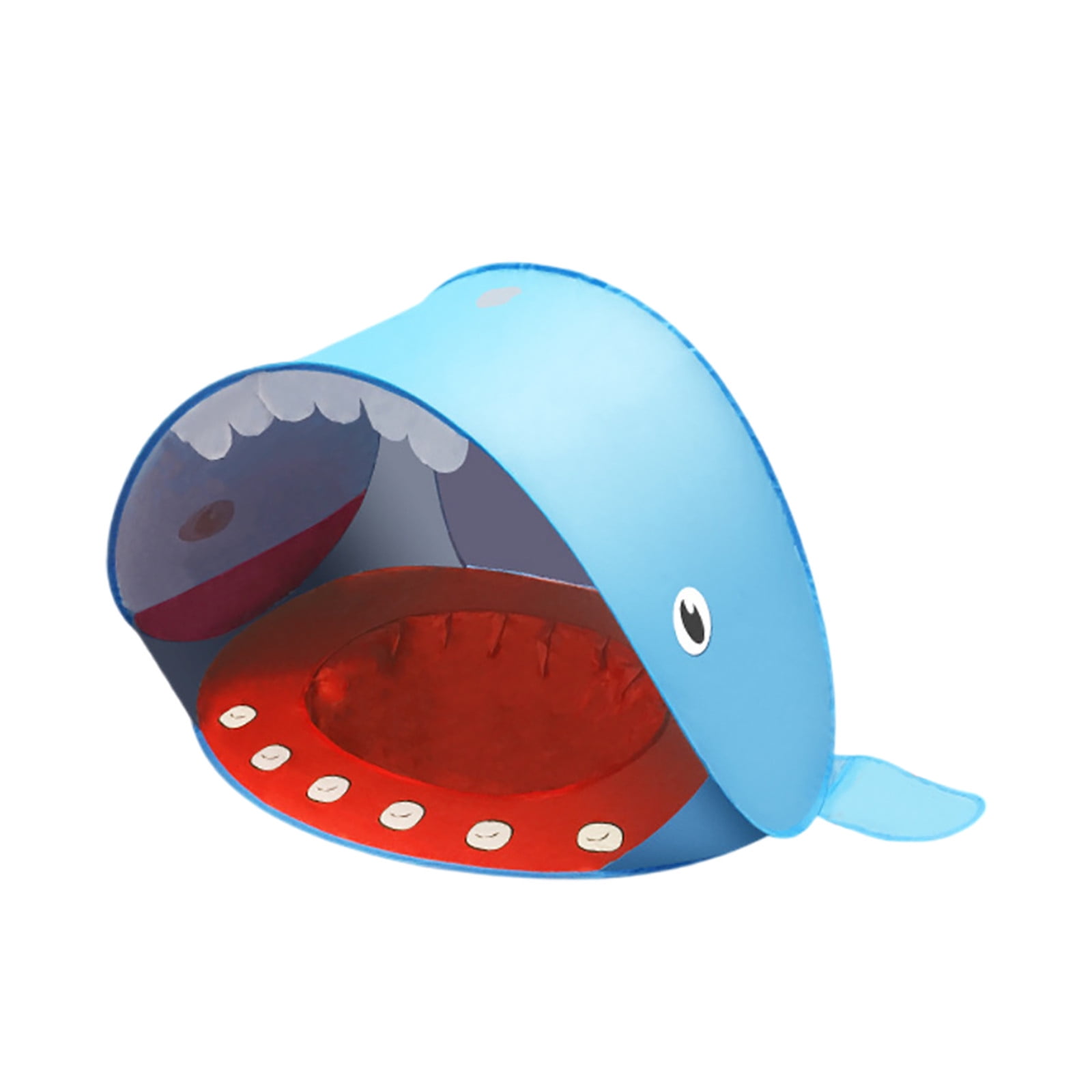 Click here for Zhengjuuu Portable Baby Beach Tent Up Portable Set... prices