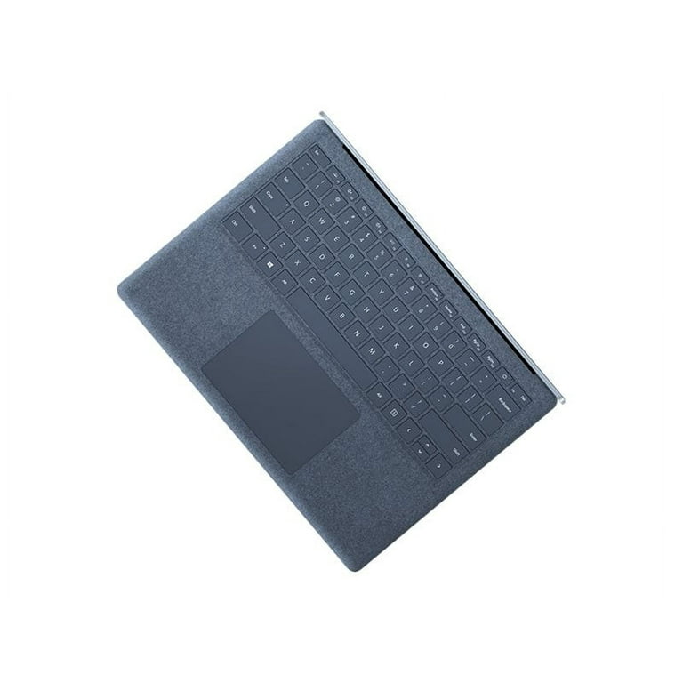 Microsoft Surface Laptop 4, 13.5 Microsoft Surface Laptop 4, 13.5
