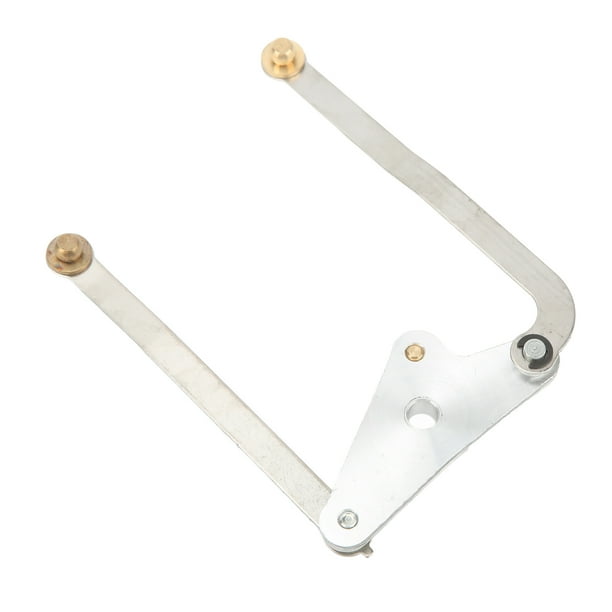 Intake Manifold Air Flap Lever,Intake Manifold Air Flap Intake Manifold ...