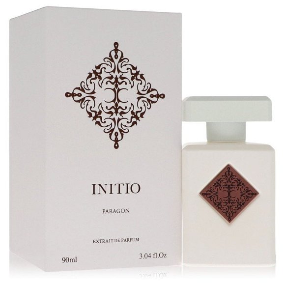 Initio | Walmart Canada
