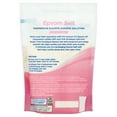 Equate Epsom Salt Pink Himalayan, 3 lbs HSA/FSA Eligible - Walmart.com