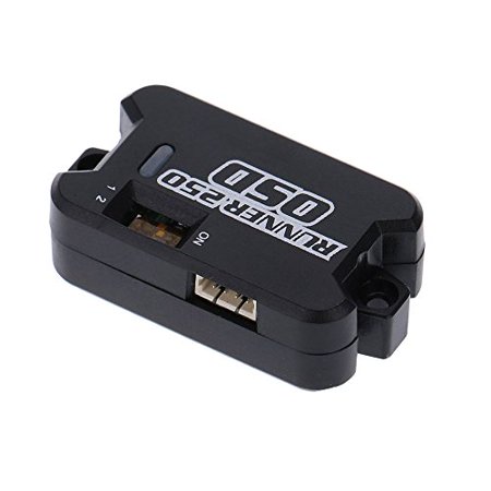 Original Walkera Runner 250 FPV Quadcopter Parts OSD Module Runner 250 ...