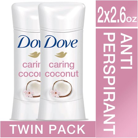 Dove UPC & Barcode | Buycott