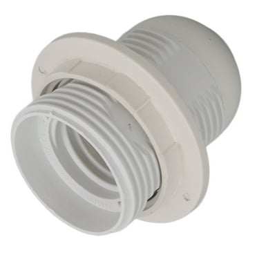 First Alert PIR725 Easy-install Motion-sensing Light Socket - Walmart.com