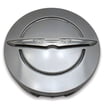 Centercap Toyota 4Runner 2014-2020 Center Cap Fits 6 Spoke 17" Wheel ...