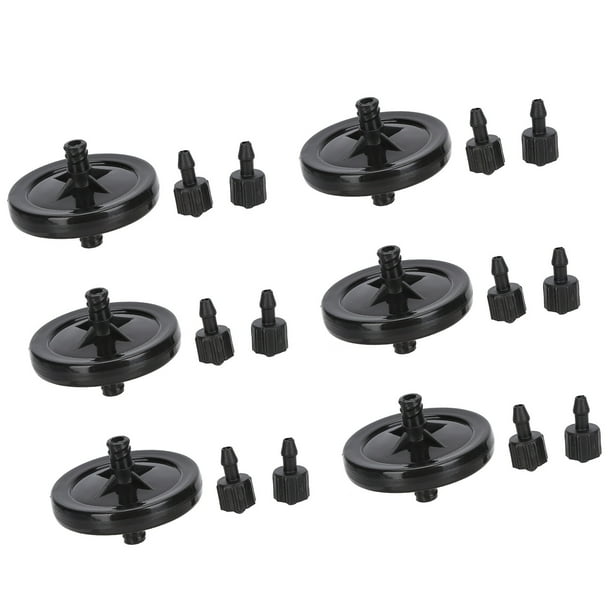 UV Ink Filter,6 Sets UV Ink Inkjet Printer Ink Filter Printer Filter ...