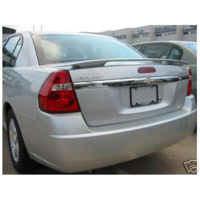 Elite ABS131A-WA411P Chevrolet Malibu 4dr 2004-2007 Factory Style ...