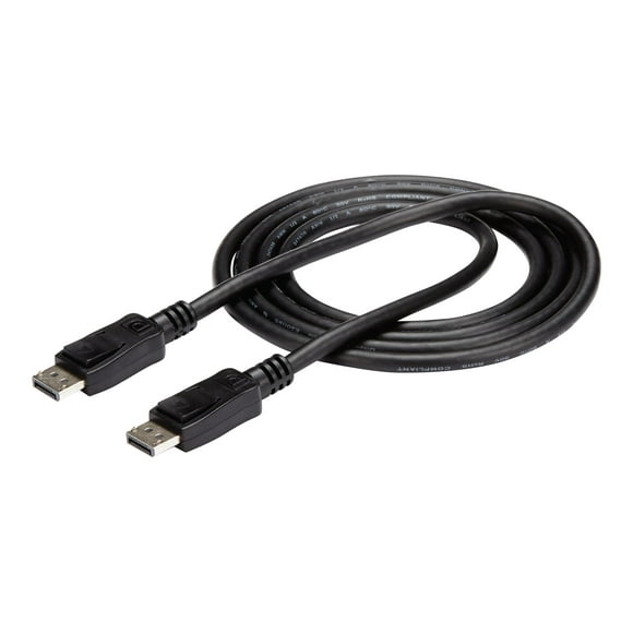 Mini DisplayPort To HDMI Cables & Adapters | Walmart Canada