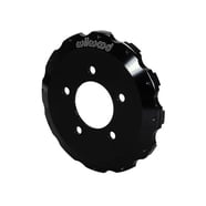 Wilwood Master Cylinder Mounting Kit Firewall Adapter - Walmart.com