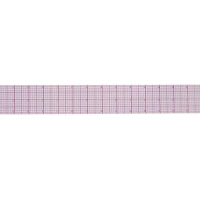 12 Pack: 6" Ruler Combo Set by Artist's Loft - Walmart.com