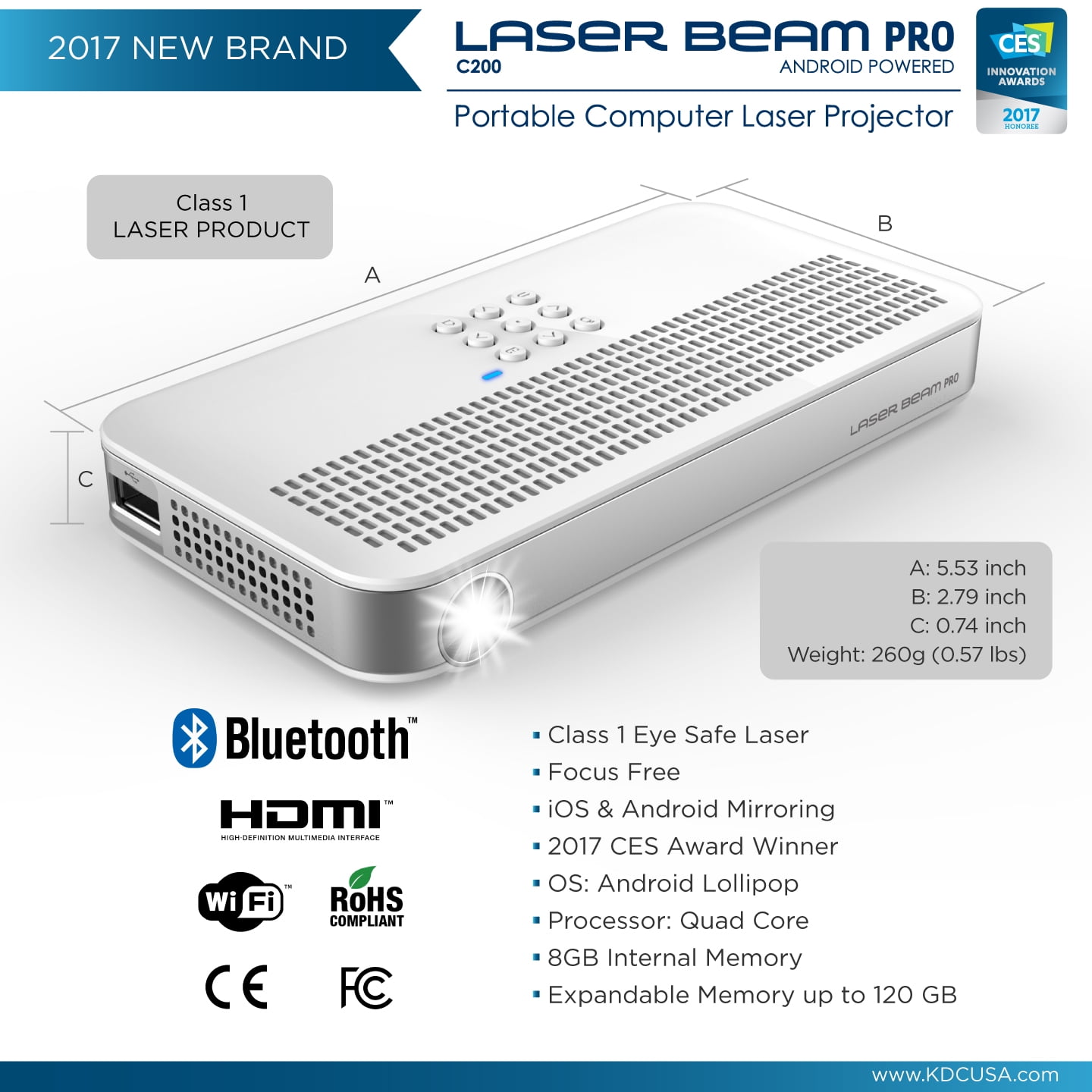 Laser Beam Pro C200 Uk - The Best Picture Of Beam