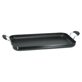 T-fal Griddles & Grill Pans in Pots & Pans - Walmart.com