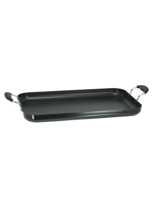 T-fal Griddles & Grill Pans in Pots & Pans - Walmart.com