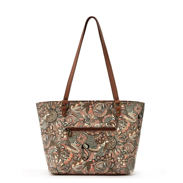 Sakroots purse store