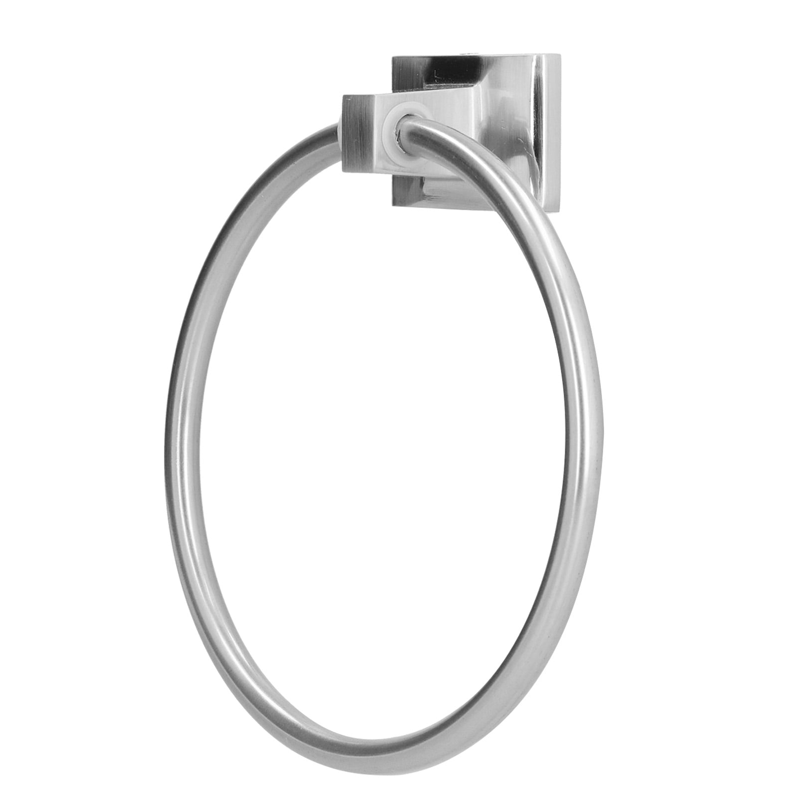 Click here for Staiysm Towel Ring towel Ring Hanger Brushed Towel... prices