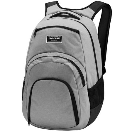 DAKINE Campus 33L Laptop Backpack - 15" (Laurel Wood) | Walmart Canada