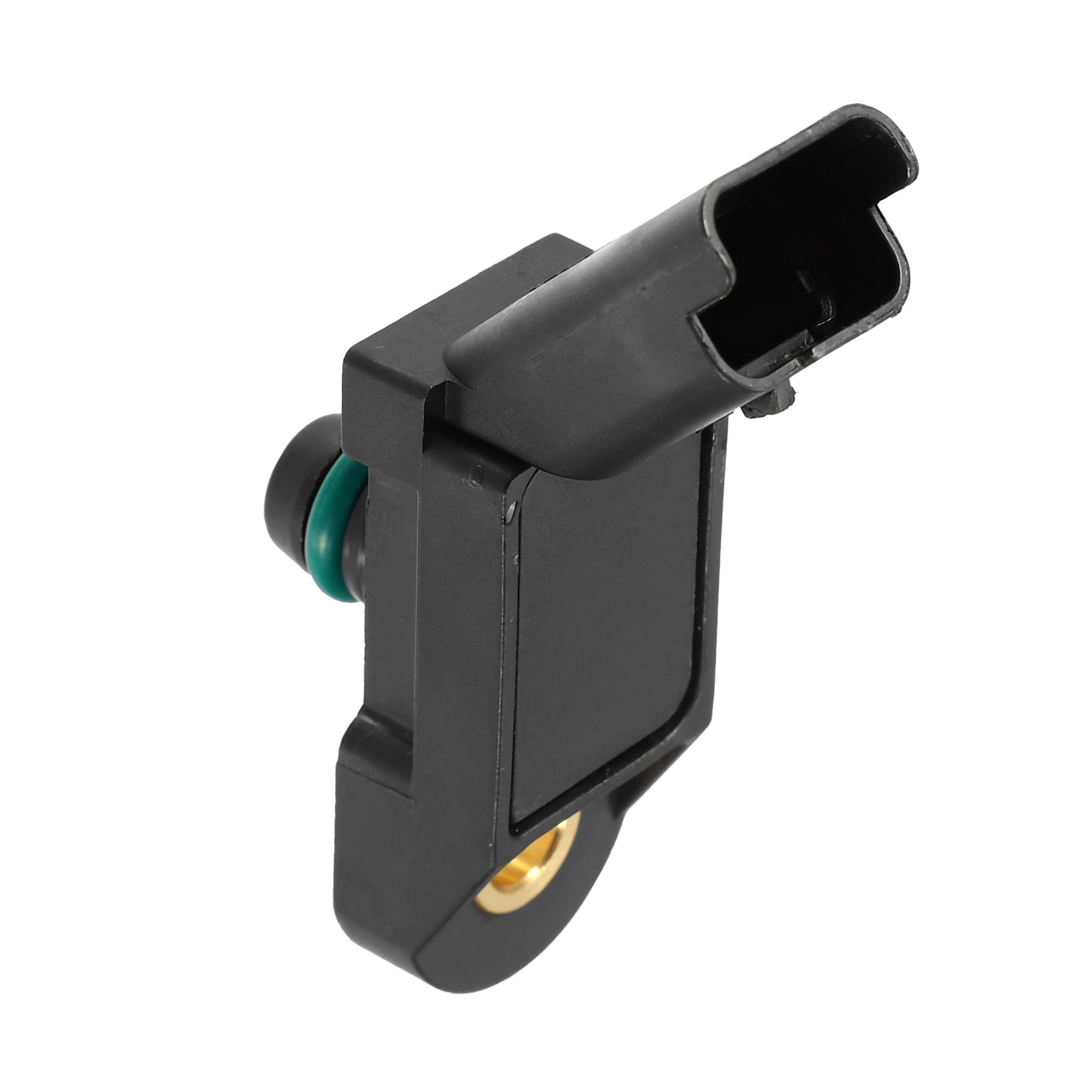 Click here for Unique Bargains Engine Oil Pressure Sensor For Min... prices