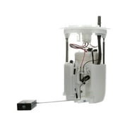 Lincoln Mkz Fuel Pump Module Assembly