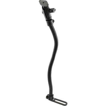 RAM MOUNT RAM POD I WITH 1" SINGLE SOCKET W/ 202 - Walmart.com