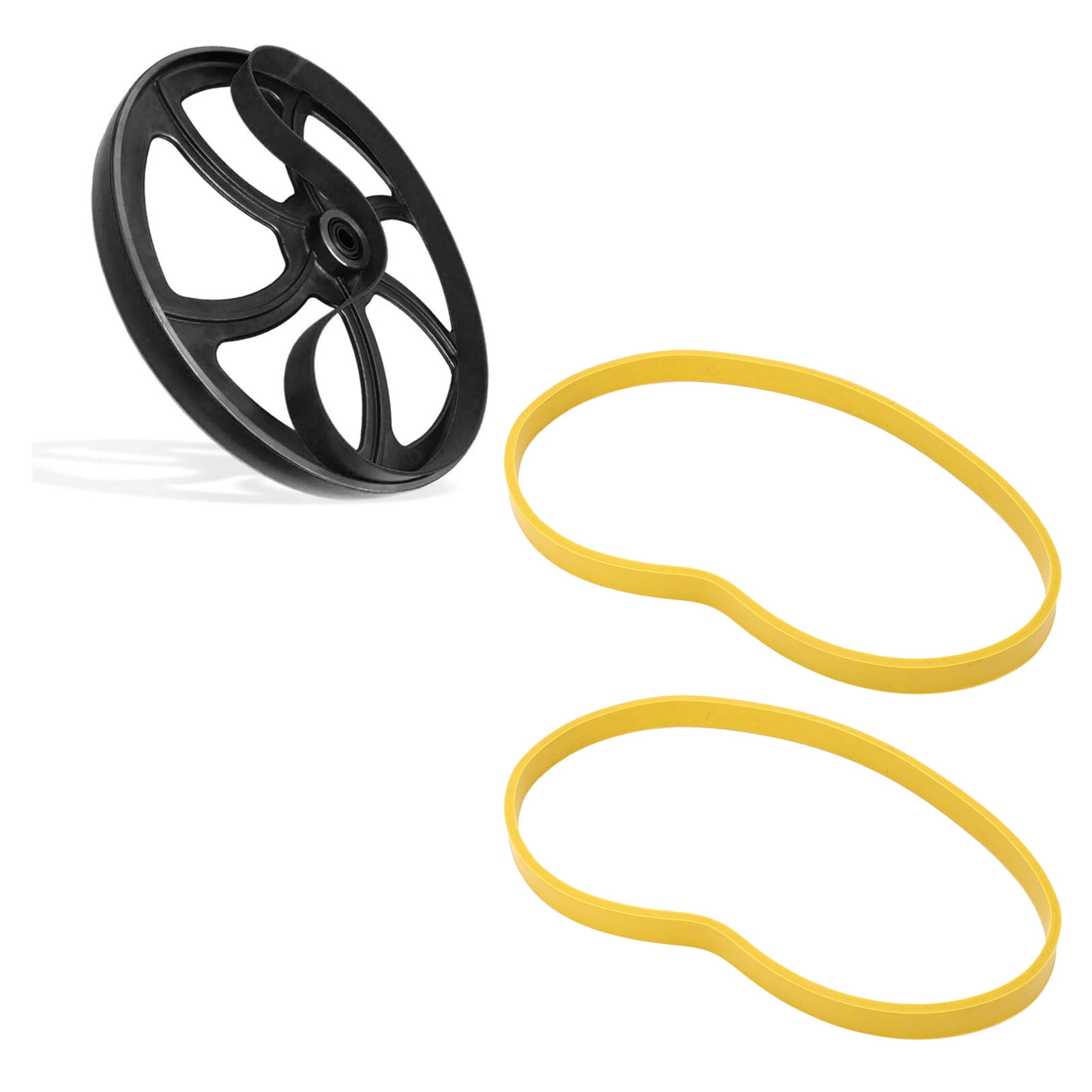 Click here for Estink Saw Tire Replacement  Optimal Blade Trackin... prices