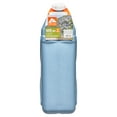Ozark Trail 6-Gal Water Storage Jug - Walmart.com