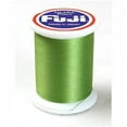 FUJI Ultra Poly NOCP Custom Rod Wrapping Thread Size A / 800m Spool ...