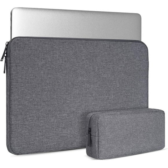 Hp Pavilion X360 Case