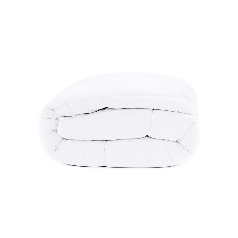 Canopy mattress pad store