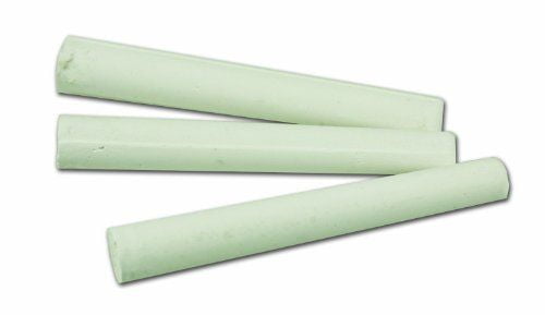 31-144WHITE WALTHAM CHALK 3-1/4"X7/16 - Walmart.com