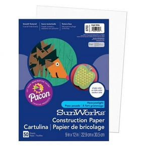 Construction Paper | Walmart Canada
