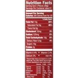 Brown & Haley Mocha Roca Buttercrunch Toffee Canister, 10 Oz - Walmart.com