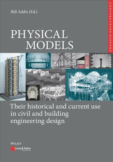 Pre-Owned Edition Bautechnikgeschichte / Construction History: Physical ...