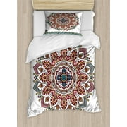 Damask Bedding Sets - Walmart.com