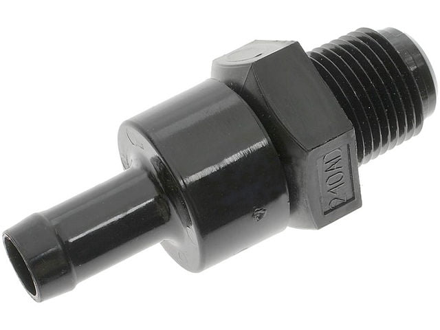 PCV Valve - Compatible with 2001 - 2010 Chrysler PT Cruiser 2002 2003 ...