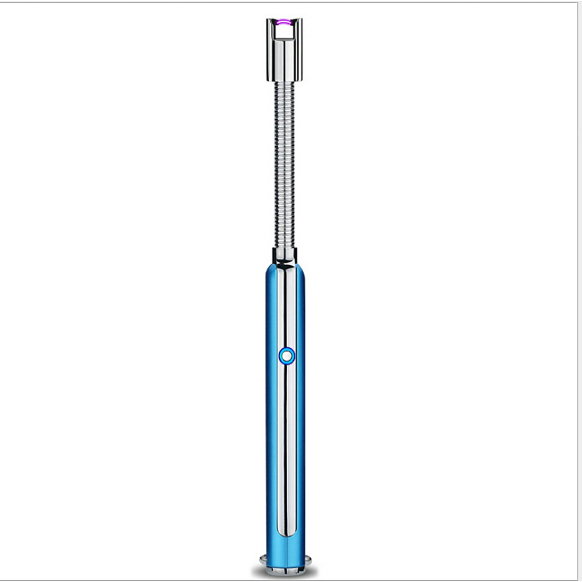 Click here for Coofit Arc Lighter Usb Rechargeable Flameless Meta... prices