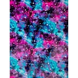 Justice Sleepover Faux Fur Tote Set - Walmart.com