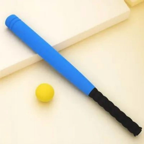 Paddle Catch Toss and Catch Ball Game Set! Throw Catch Bat Ball Game (4 ...